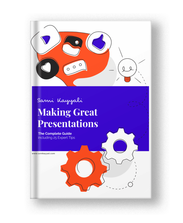How To Insert Excel Data Into PowerPoint A Step by Step Guide Sami 